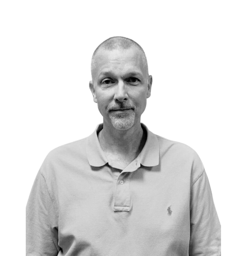 Team members – Byrne | Zizzi